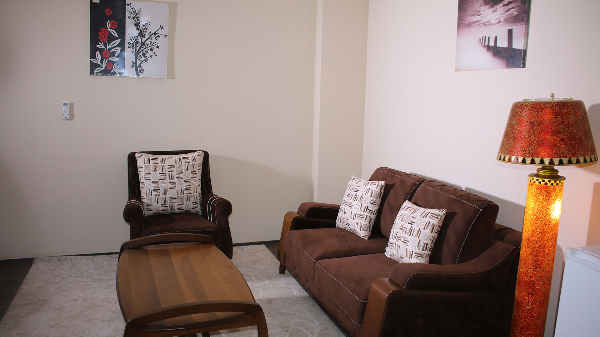Istanbul Hotel Mogadishu
